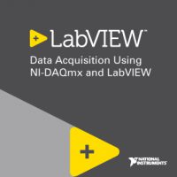 Using NI-DAQmx and LabVIEW – WKU LabVIEW Academy