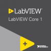 LabVIEW Core 1 – WKU LabVIEW Academy